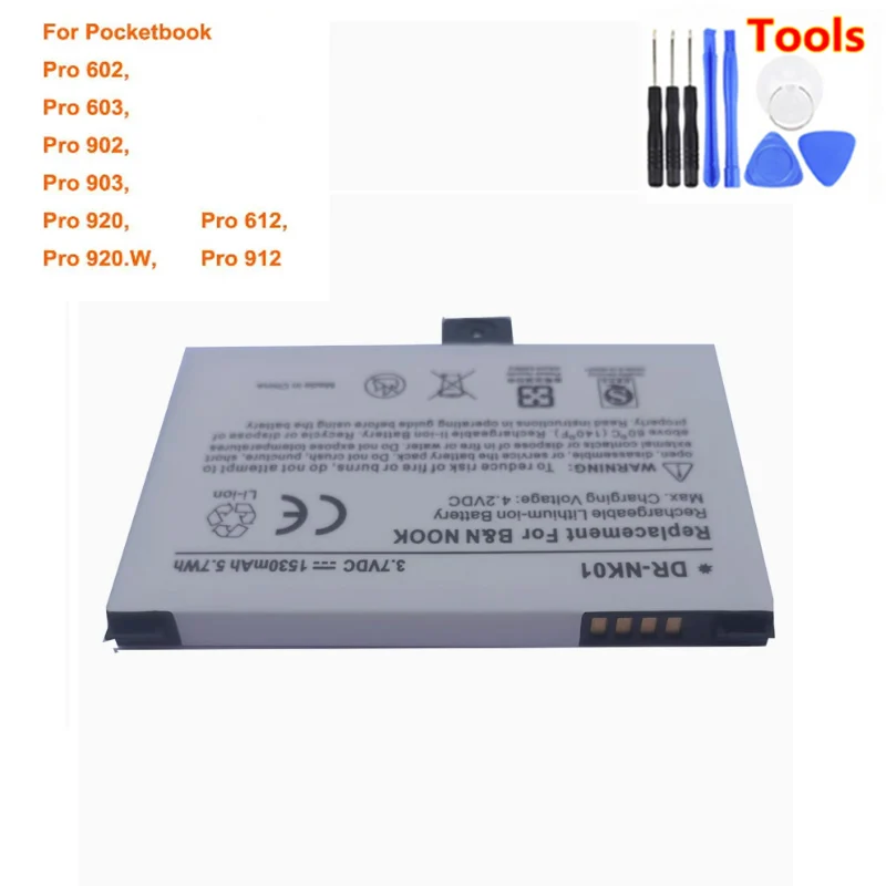 Sb257e5e519a54bddb7000760dc37d9e3b.jpg
