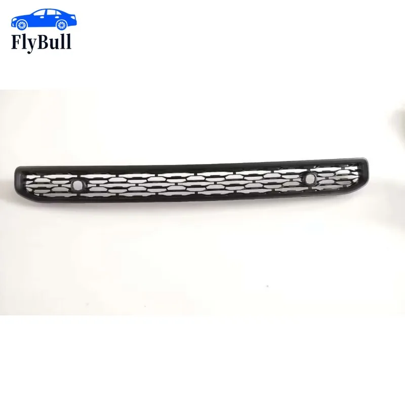 68334531AD-68274572AA-New-Arrival-Car-Accessories-Front-Bumper-Lower ...