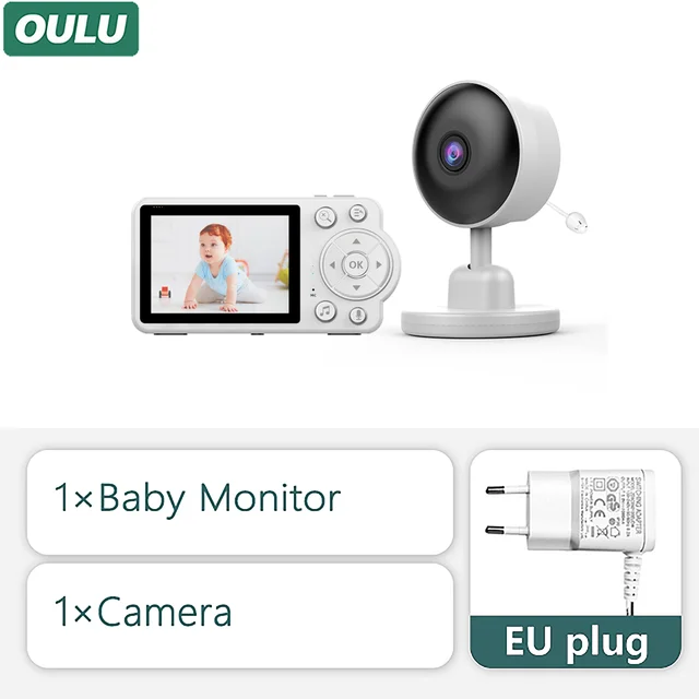 Página principal Productos Artículos en oferta Más vendidos Comentarios