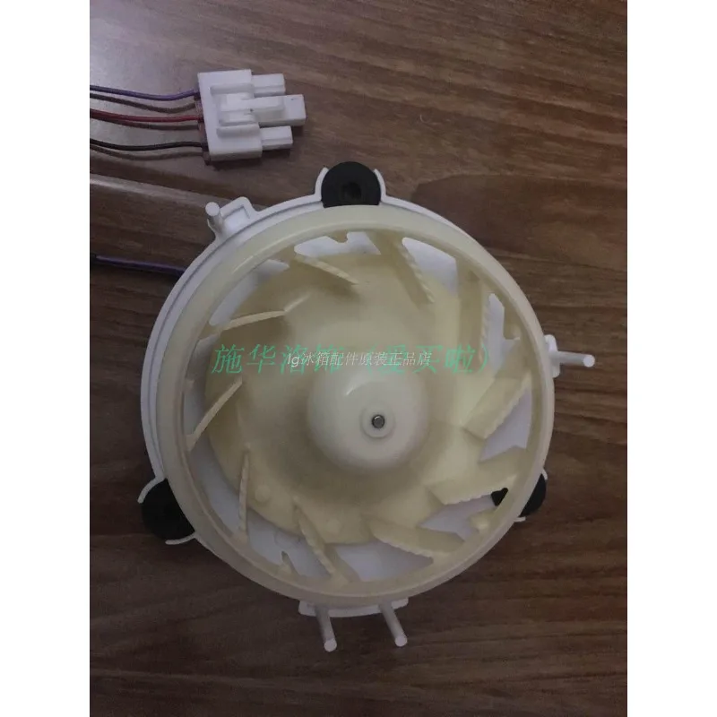 식세기 2023 MIJIA 스마트 탁상 식기 세척기 S1 가정용 및 주방 기기 미니 휴대용 조리대 테이블 식기 세척기 ...