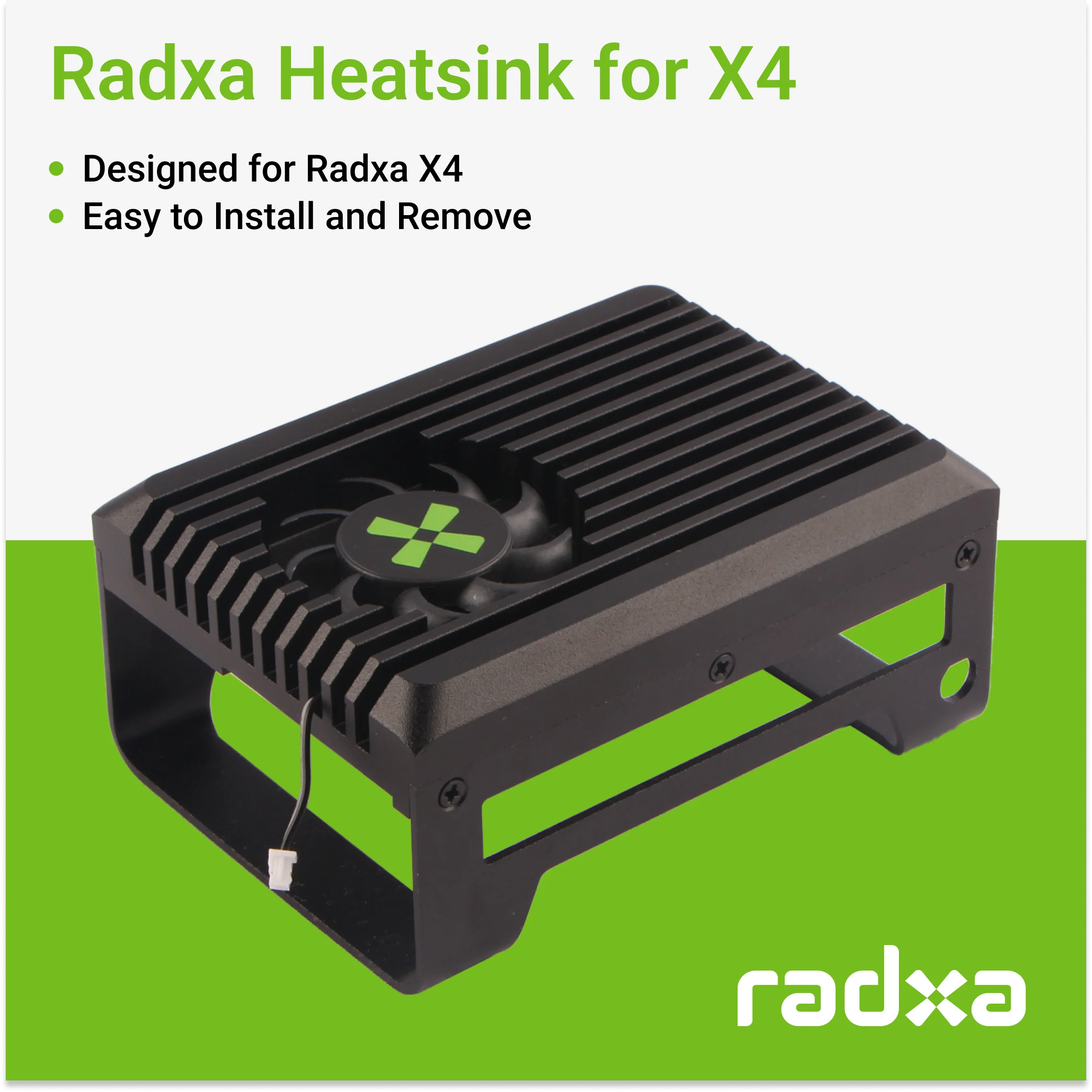 Radxa-Heatsink-for-X4-Designed-for-Radxa-X4-Easy-to-Install-and-Remove.jpg