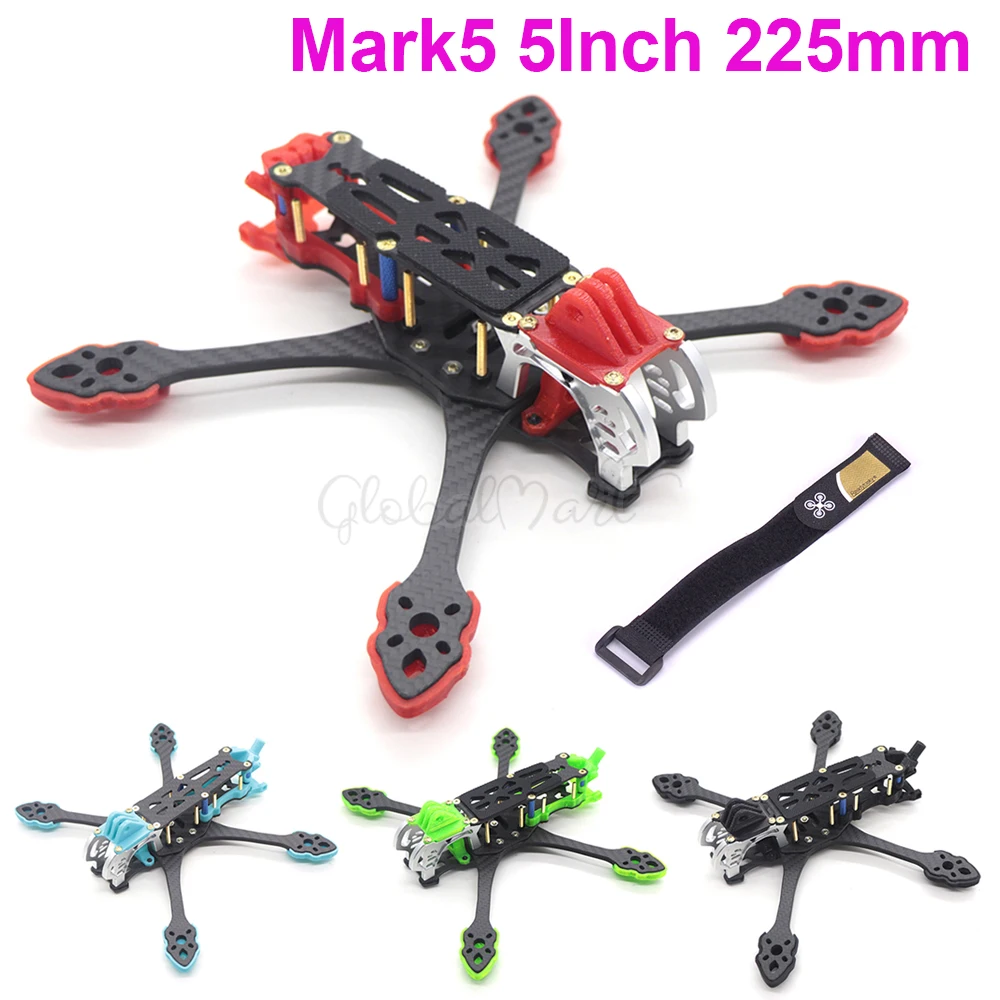 MARK5-Mark-5-5Inch-Carbon-Fiber-Frame-225mm-5mm-Arm-for-Air-Unit-HD-Vista-Aerial.jpg