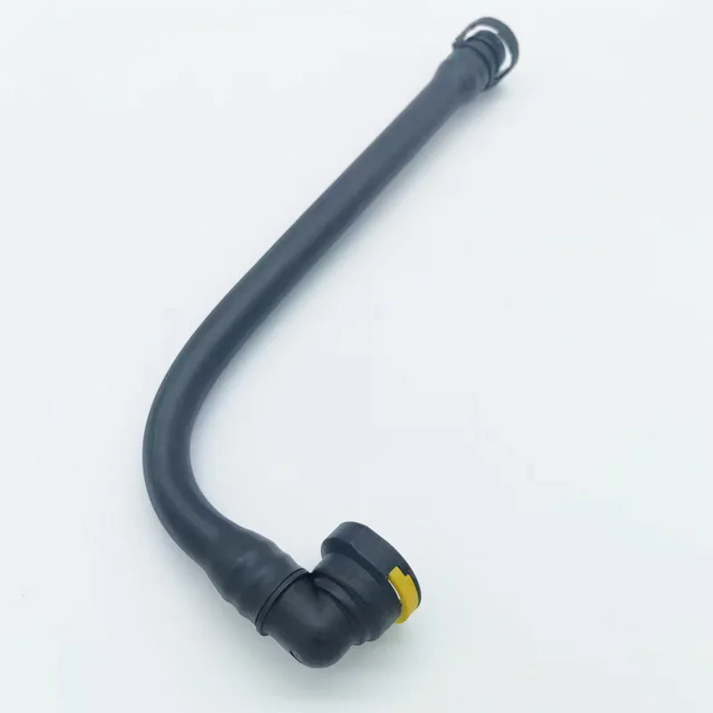 FOR-LAND-ROVER-RANGE-ROVER-EVOQUE-L538-Emission-Control-Crankcase-Hose ...