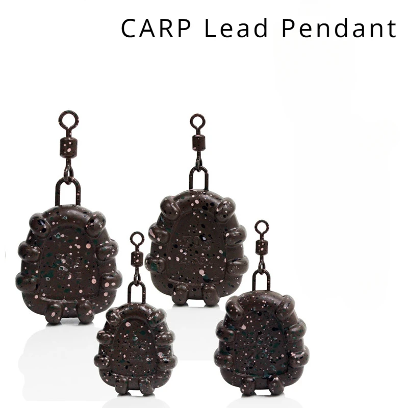 JOOYOO Fishing Store