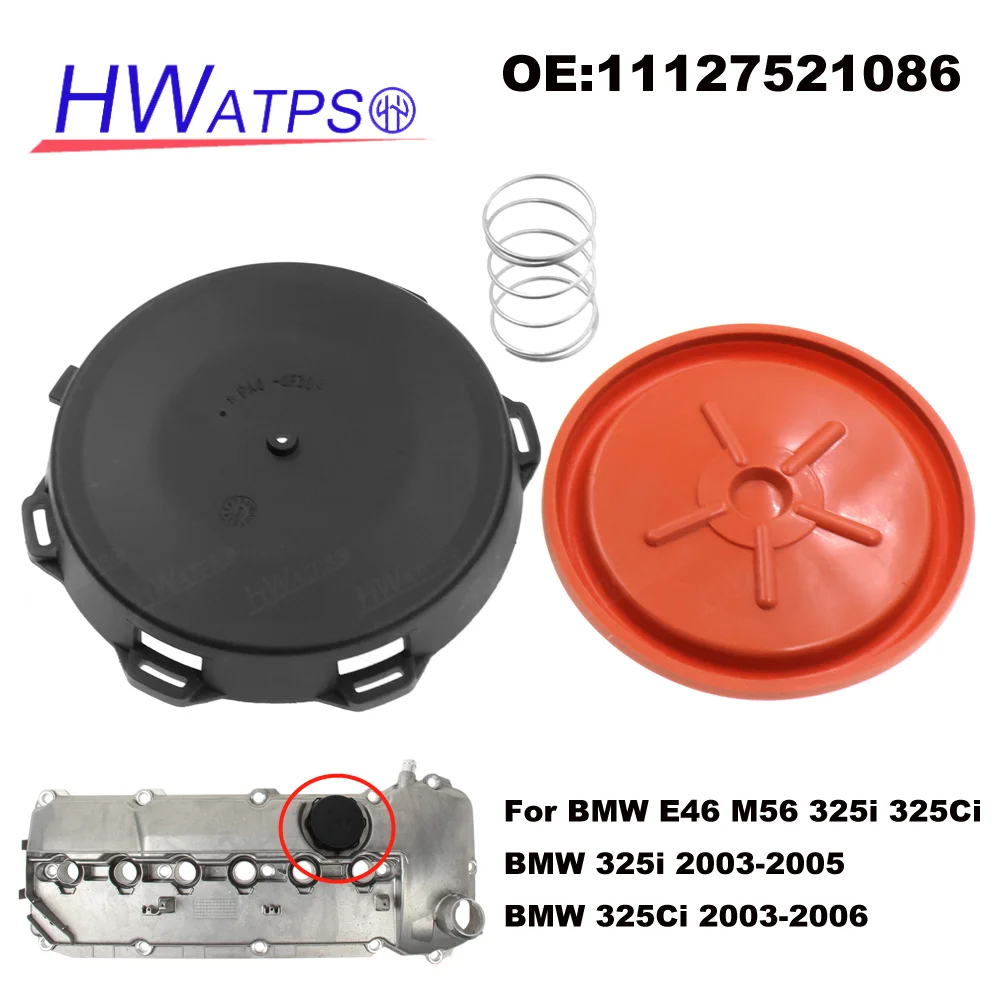 HWATPS-OEM-11127521086-PCV-BMW-E46-M56-325i-330i-325Ci.png