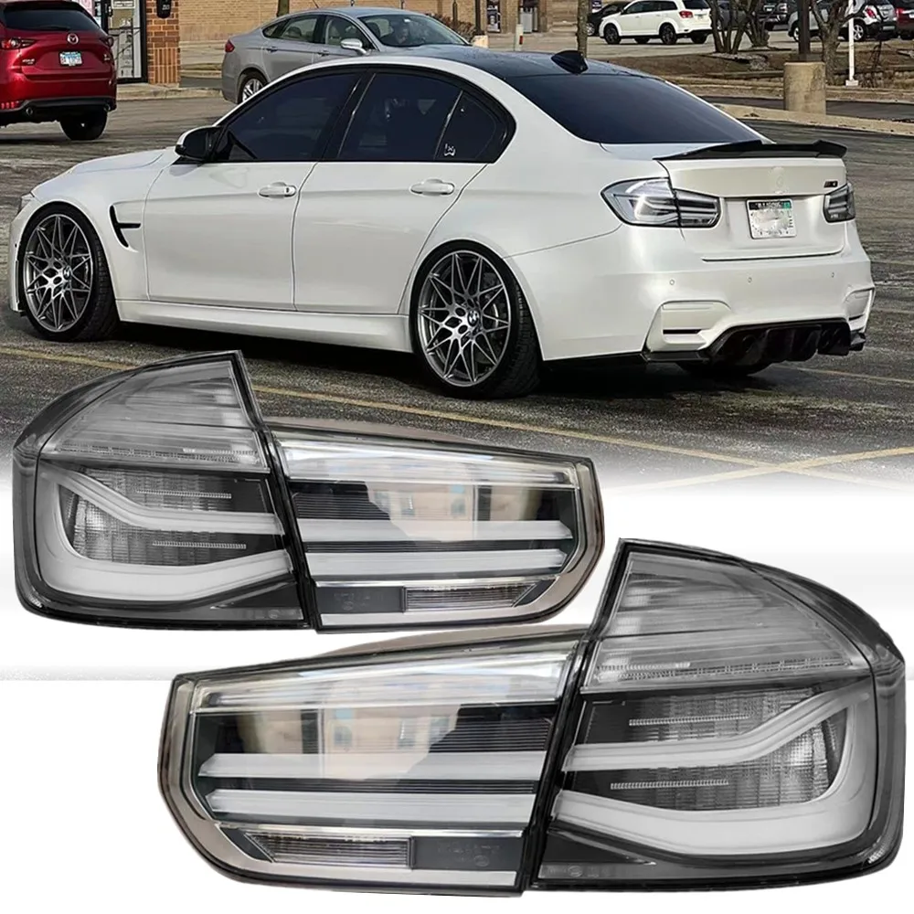 Car-LED-Tail-Lights-For-BMW-F30-F35-F80-3series-M3-320i-325i-328i-330i-Rear.jpg