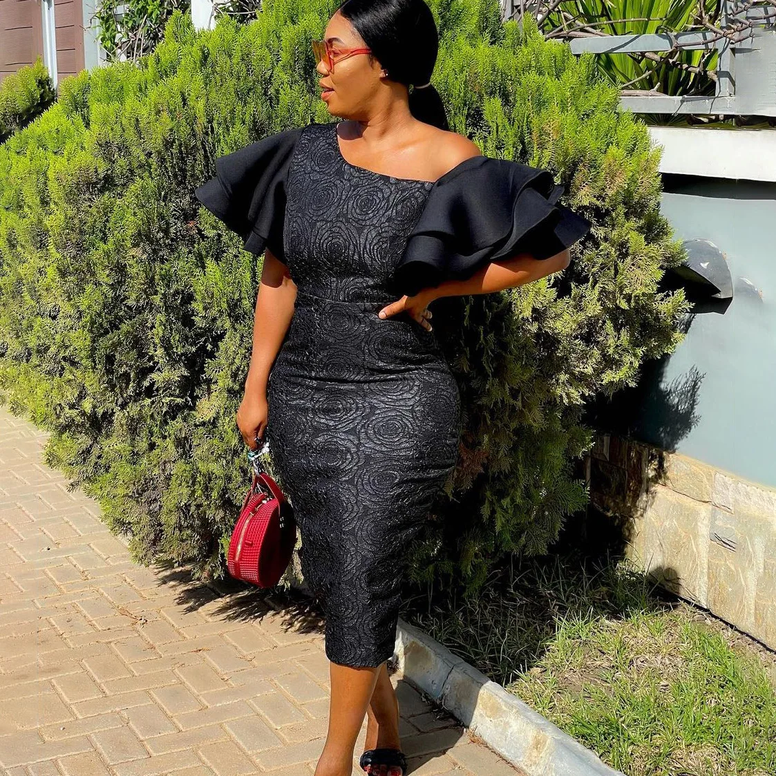 Funeral Straight Dress Styles | ppgbbe.intranet.biologia.ufrj.br