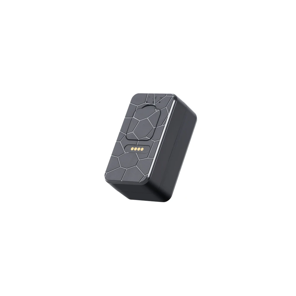 Mini-4G-GPS-Tracker-LTE-2G-G50S-3000MAh-IP67-Waterproof-Magnetic-Real ...