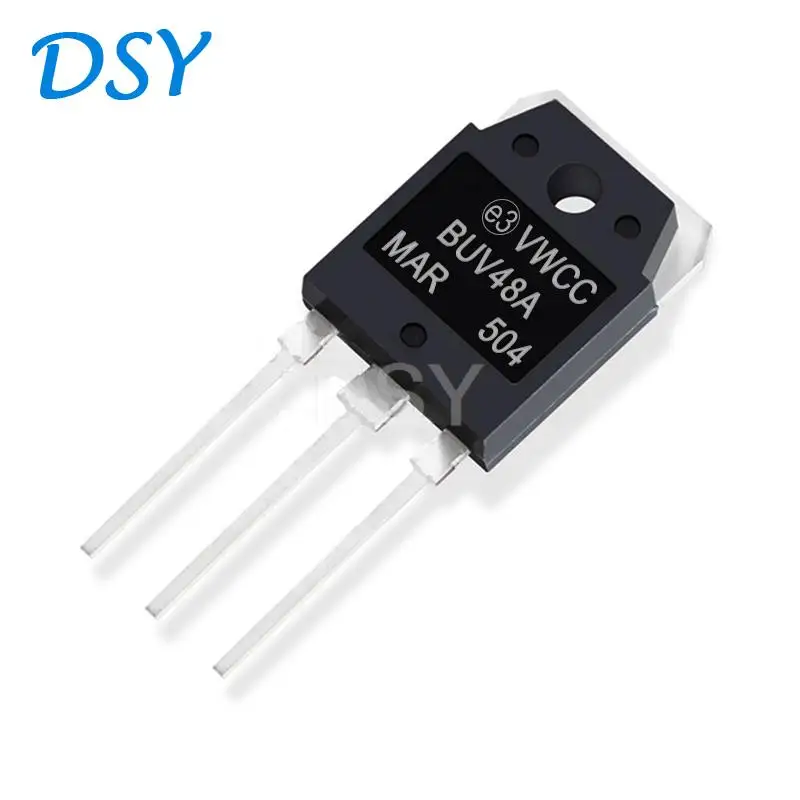 10PCS-100-New-BUV48A-TO-3P-BUV48-TO3P-Switching-Power-Tubes-NPN-Transistors.jpg