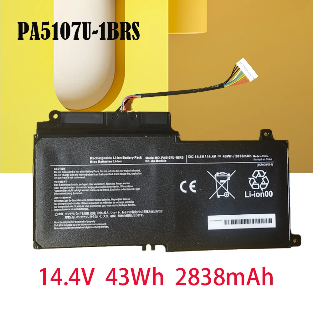 PA5107U-1BRS-Laptop-Battery-for-Toshiba-Satellite-L50-L50-A-L55-L55t ...
