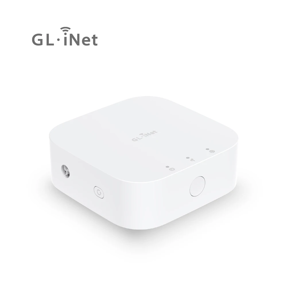 GL-S20-IoT-Gateway-Thread-Border-Router.jpg