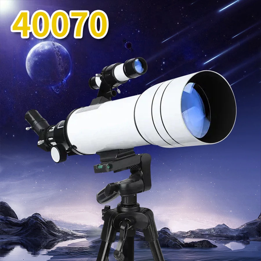 40070-Professional-Astronomical-Telescope-HD-FMC-Coating-Bak4-Prism-For ...