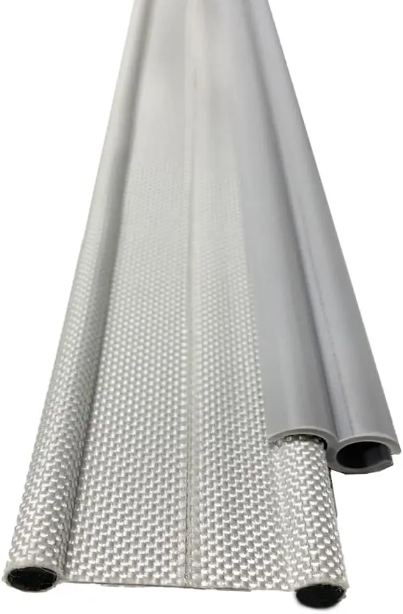 Dual-Beading-Drive-Away-Awning-Connection-Kit-6mm-6mm-Kador-Keder-For ...