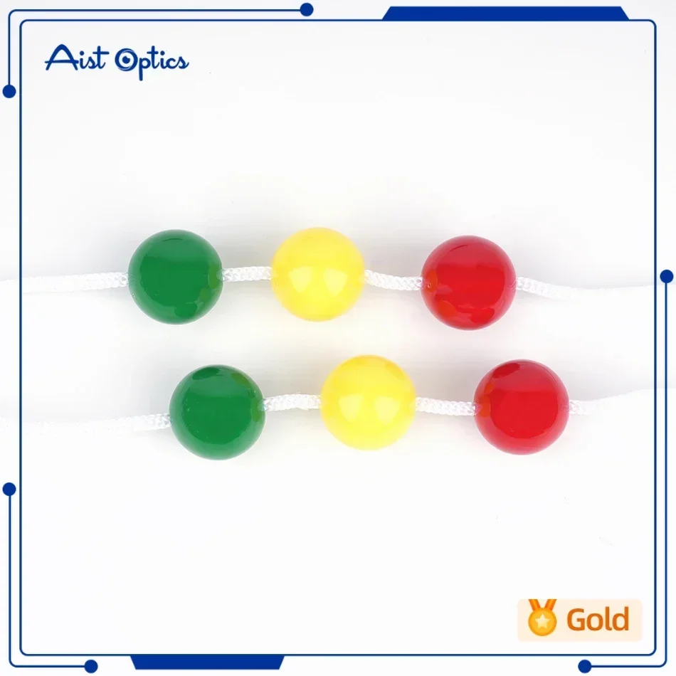 1Set-Children-Training-Diameter-String-Vision-Convergence-Insufficiency ...