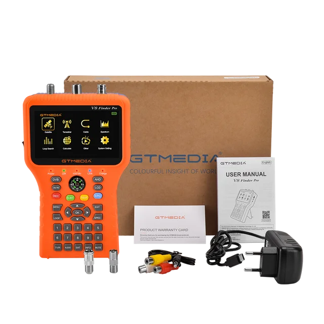 Store Home Products Feedback