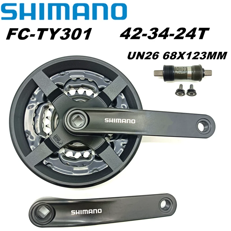 Shimano-Tourney-FC-TY301-Bike-Cranset-MTB-Square-Hole-Crankset-FC-TY301-6-7-8-Speed.png