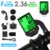 West Biking Wireless Bicycle Computer Backlight Waterproof Cycling ...
