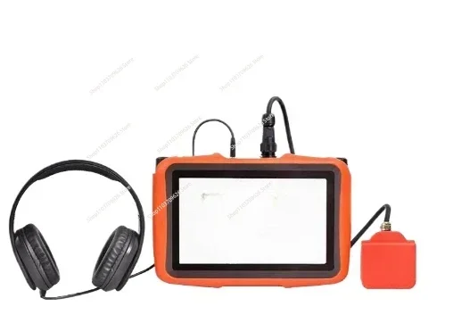 L50-Indoor-Underground-Water-Detector-Sensor-Device-Walls-Pipeleak-Leak ...