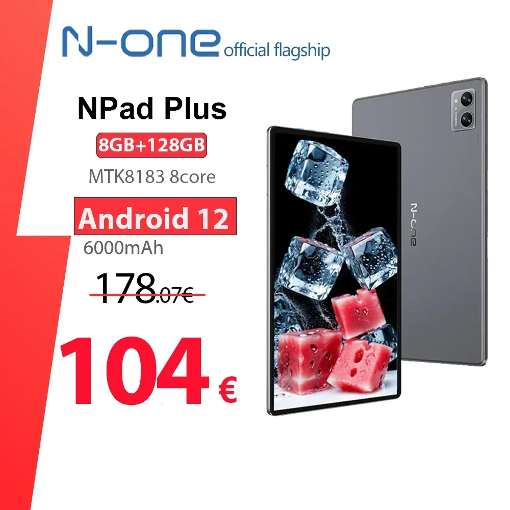 N-one-NPad-Plus-Tablet-de-10-36-pulgadas-2000x1200-FHD-IPS-MT8183 ...