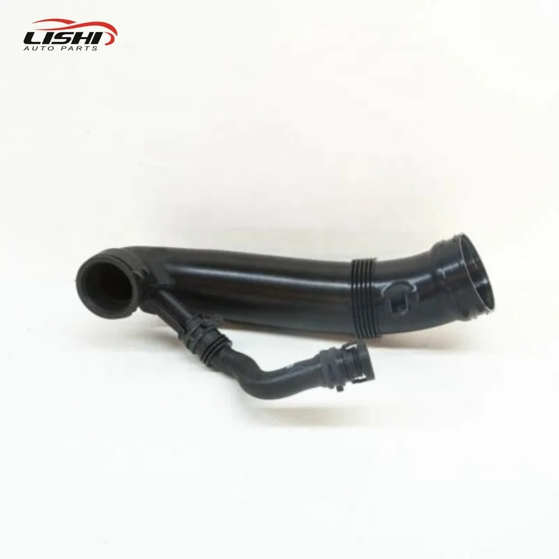 Yiwu Lishi 고품질 자동차 부품, 공기 흡입 덕트 OE 13717627502, BMW 미니 쿠퍼 S R56 용 ...