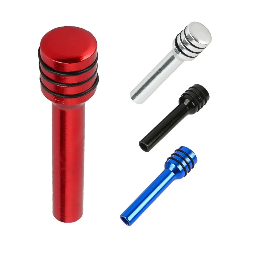 4pcs-Aluminum-Alloy-Door-Lock-Car-Interior-Bolt-Auto-Security-Door ...