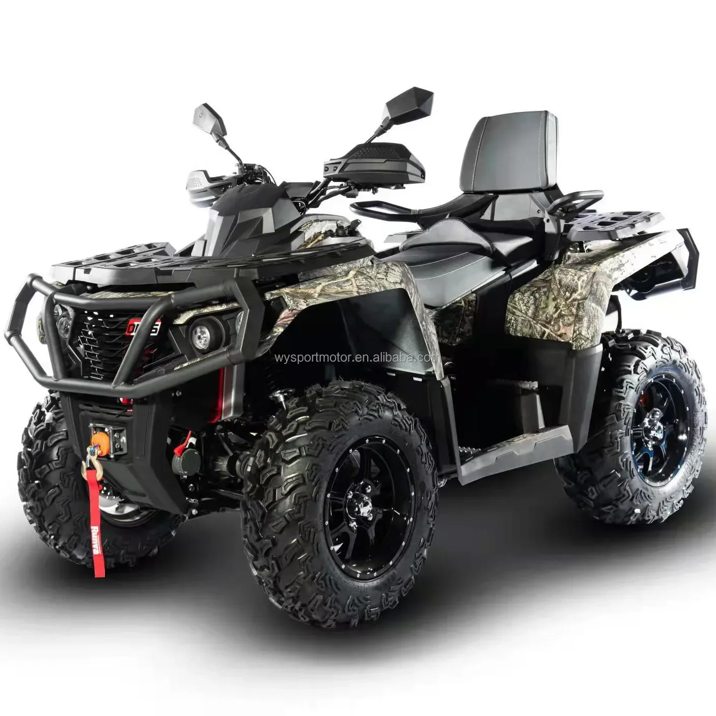 4-800cc-atv.jpg