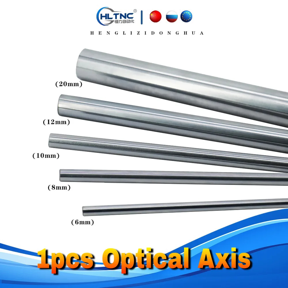 Optical-Axis-300-320-330-350-390-400-500-mm-Smooth-Rods-8mm-10mm-Linear ...