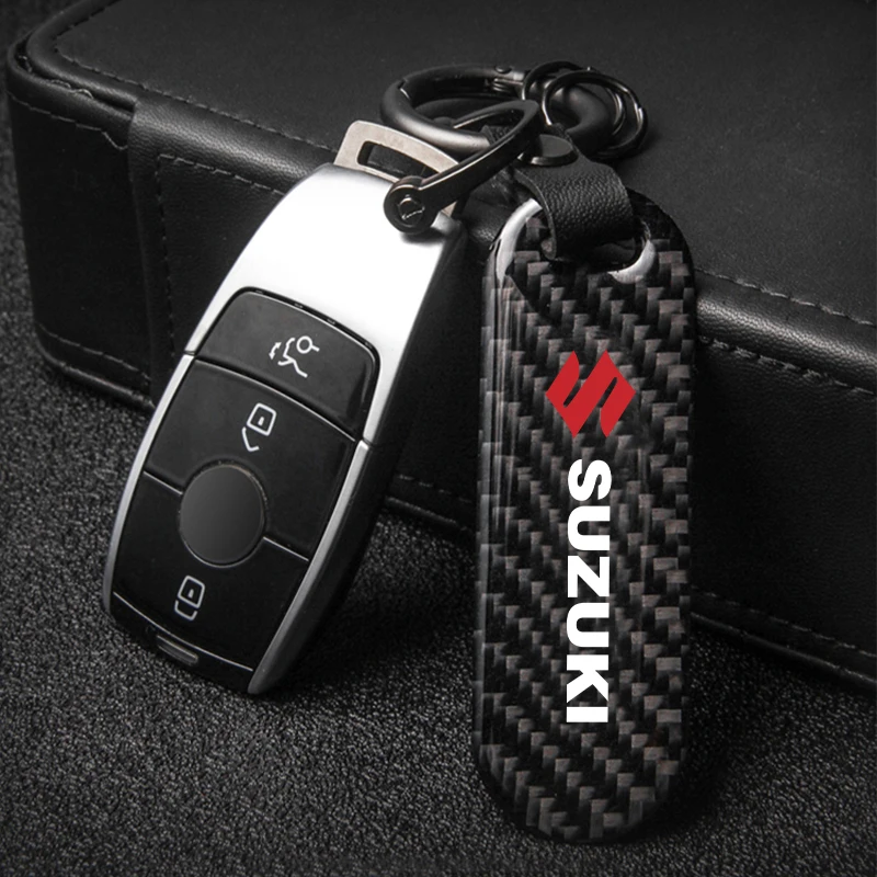 Suzuki Key Chain Ring Keyring | Suzuki Keychain Motorcycle - Covers ...