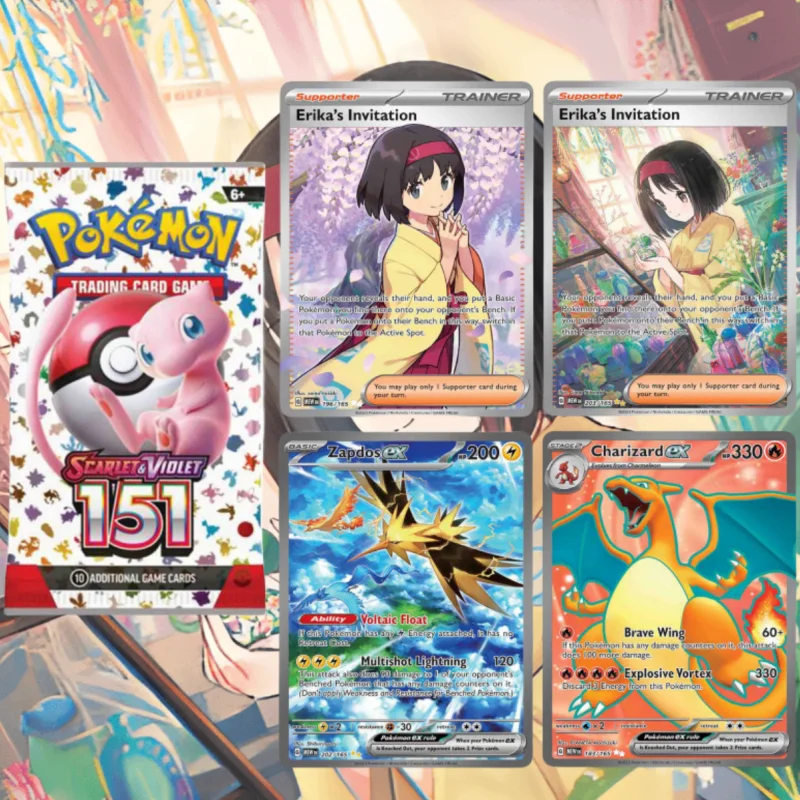 Sb25e7687bcab4e5da5a32e0b7533af34K.png