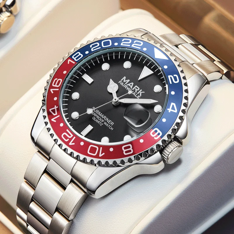 Sb25ef66765d146c6b63e5776658ea98cb.png