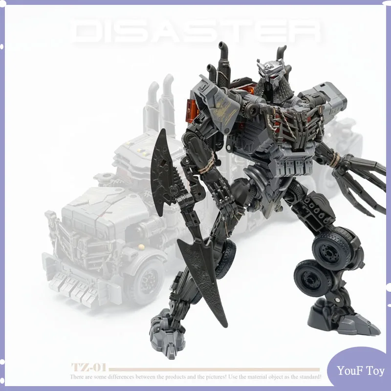 Figuras-de-acci-n-de-Transformers-Tz01-Tz-01-el-ascenso-de-las-bestias ...