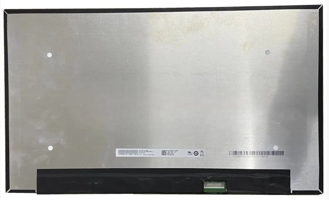 15-6-Inch-LCD-Screen-LP156WFC-SPB1-NV156FHM-N4M-B156HAN02-6-IPS-EDP-30 ...