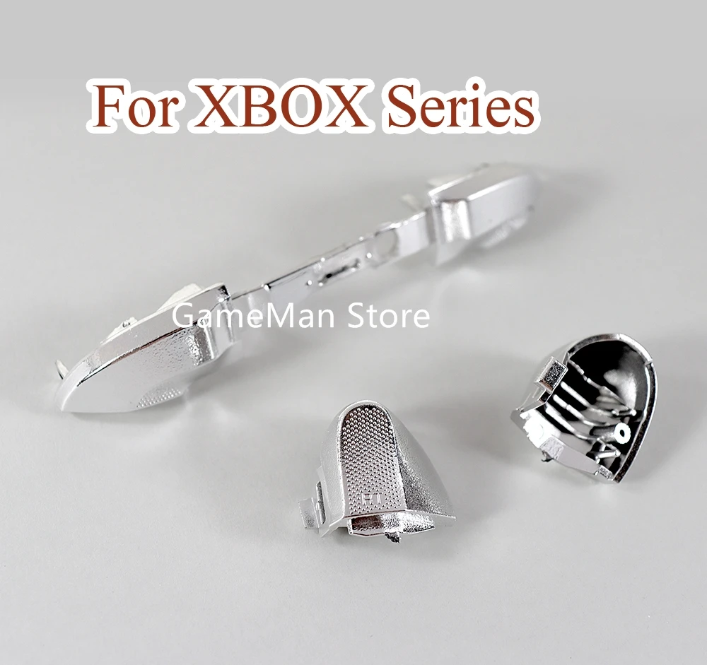 Sb2603cad21aa46b8aedc364808a42516T.jpg