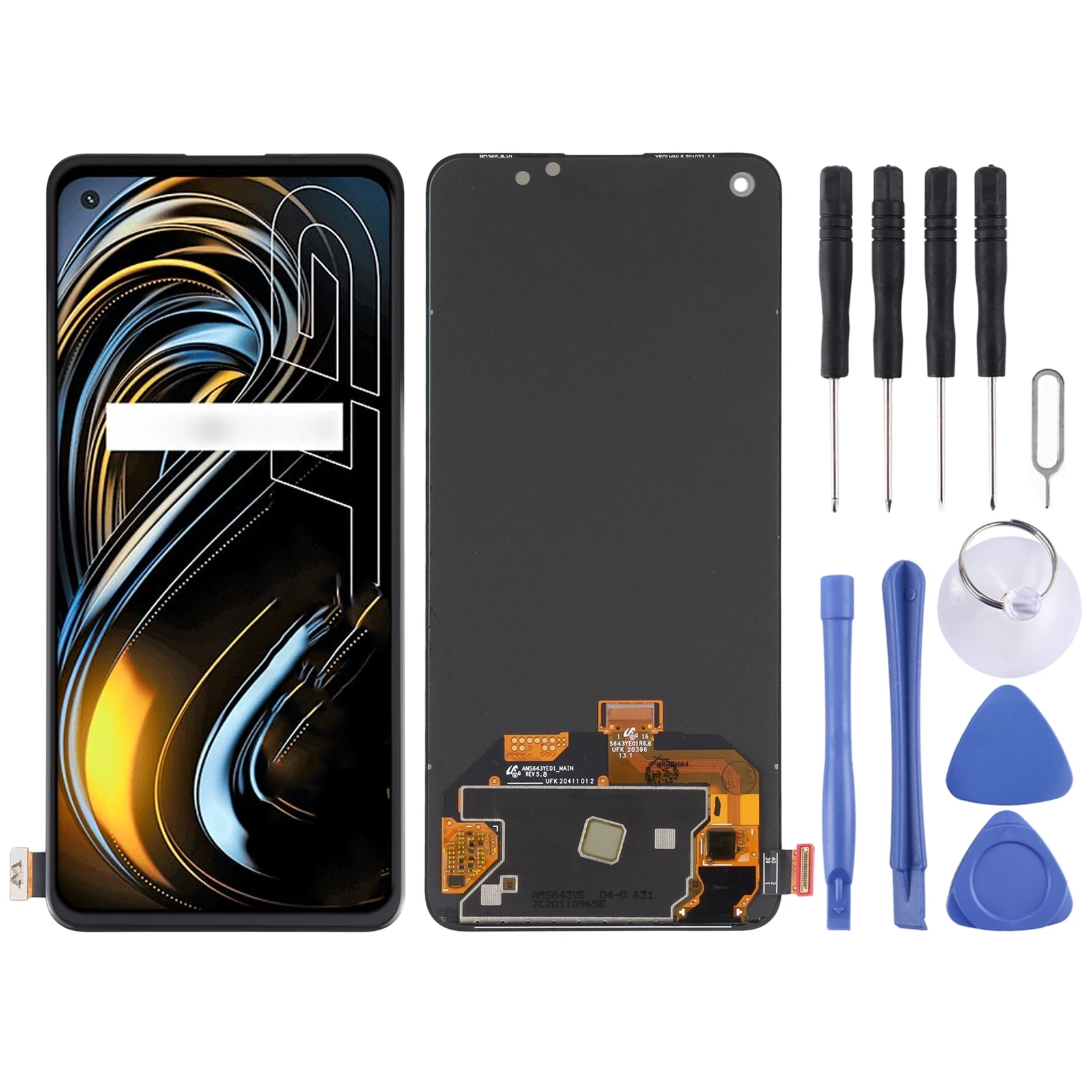 Original-AMOLED-LCD-Screen-for-OPPO-Realme-GT-5G-Realme-GT-Neo-Flash-Realme-GT-Master.jpg