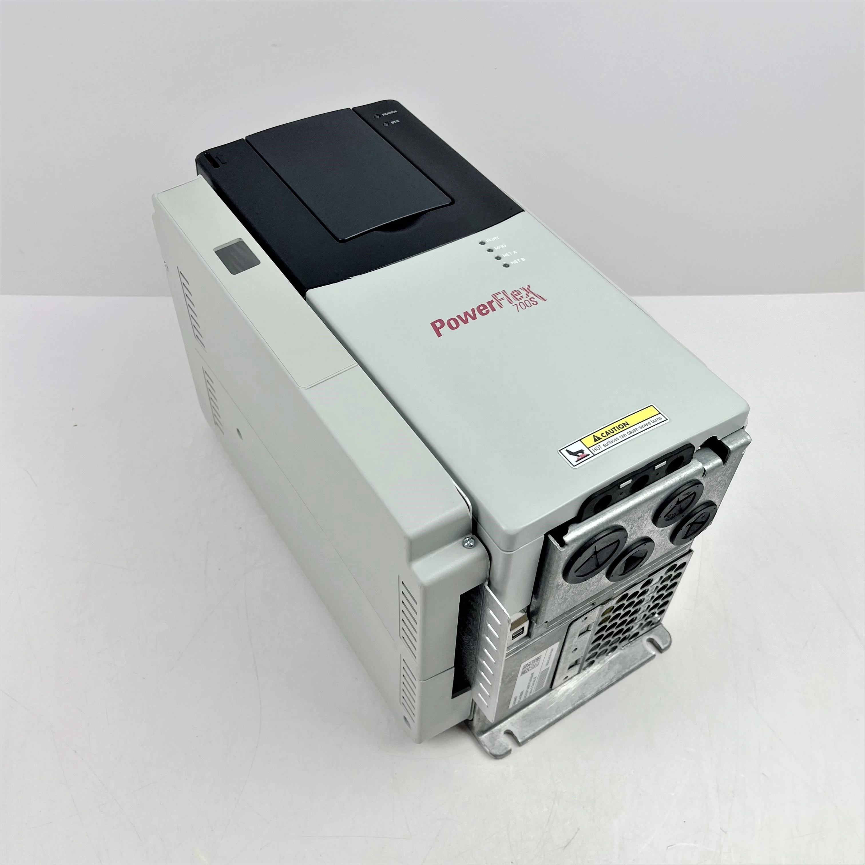 Used-20DC015A0EYNANANE-PowerFlex-700S-AC-Drive.jpg