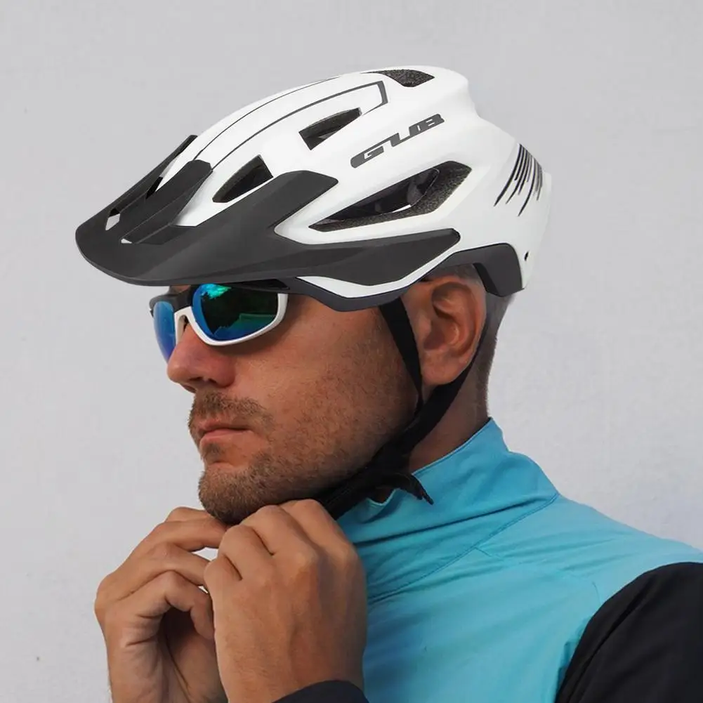Bicycle-Helmet-Hollow-Breathable-Impact-Resistant-Shock-absorbing ...