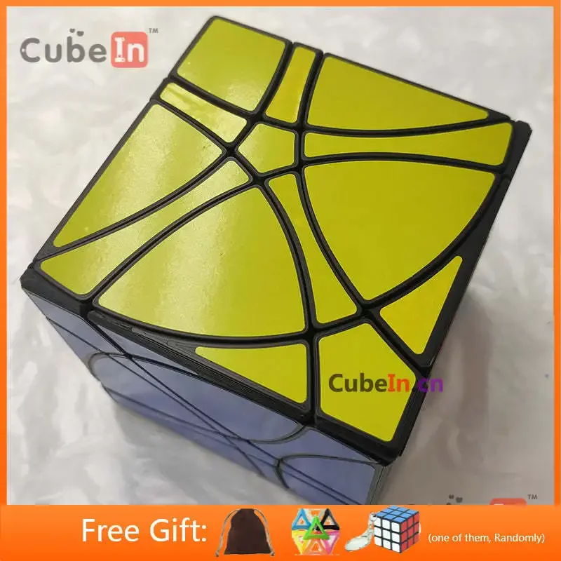 Gecube-3D-Printed-Sigaminx-Square-Mirror-Megaminx-Puzzle-Cube ...