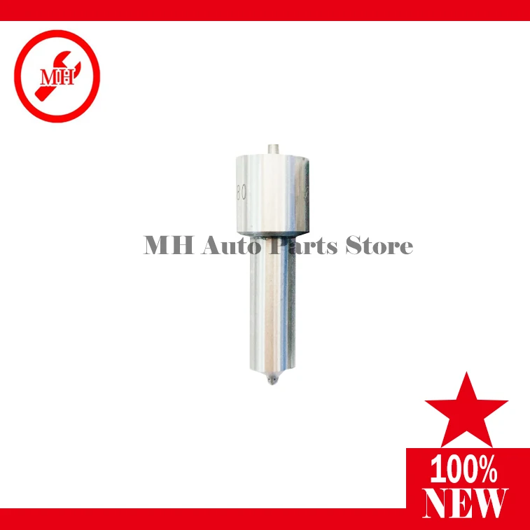 Diesel-Fuel-Injector-Nozzle-DLLA150P223-DLLA148P513.jpg