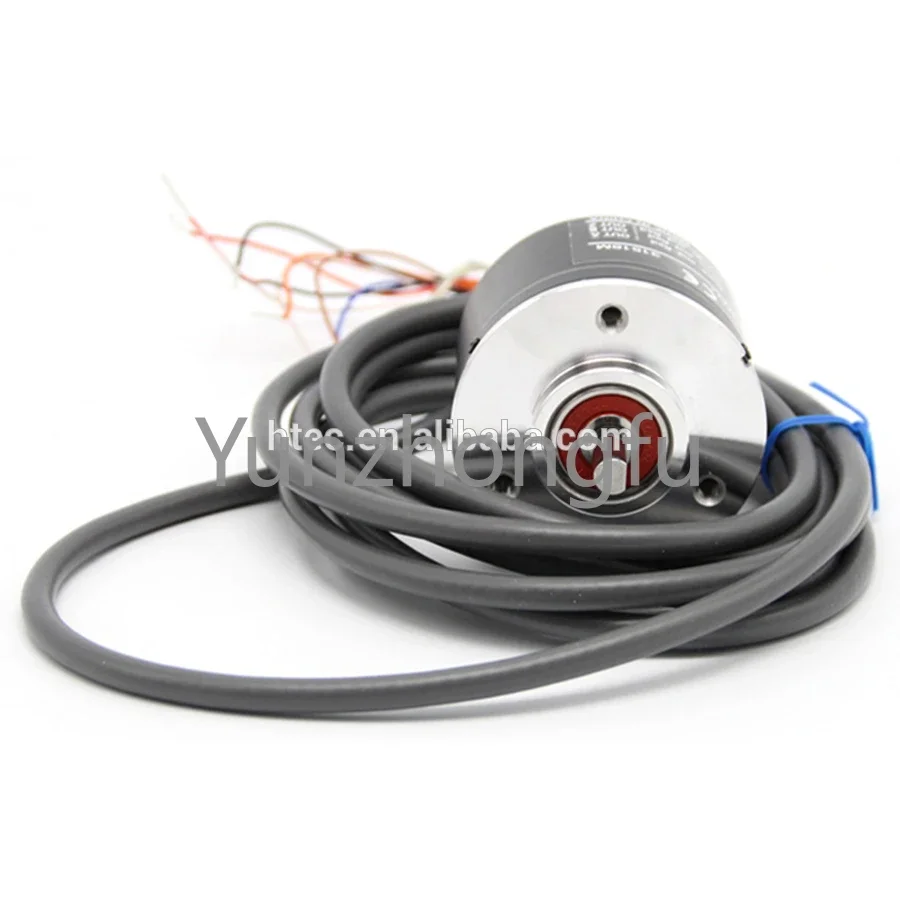Motorfeedback-Systems-Rotary-Encoder-SRS25-5-F10S-5A-7102159.jpg