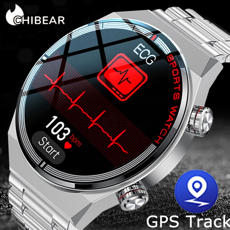 ChiBear-NFC-Smart-Watch-Men-GPS-motion-track-ECG-PGG-Bluetooth-Call-100-Movement-Modes-Rotary.jpg
