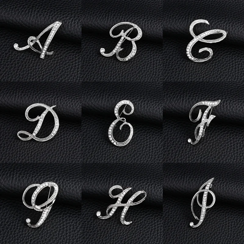 Sb261e4e82ea74abc95d4238d9af1f4f2Q.jpg