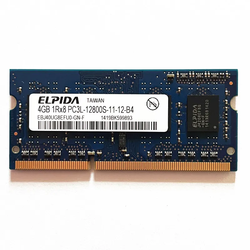 Elpida-memoria-RAM-DDR3-para-ordenador-port-til-4GB-1600MHz-SO-DIMM-204 ...
