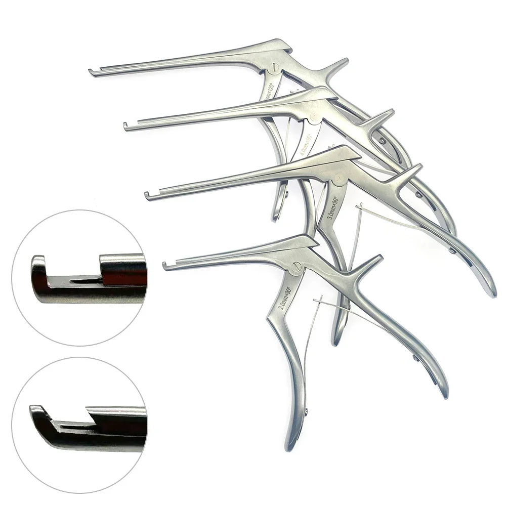 Kerrison-Rongeur-Mastoid-Process-90-120-Orthopedic-Ophthalmic-Surgical ...