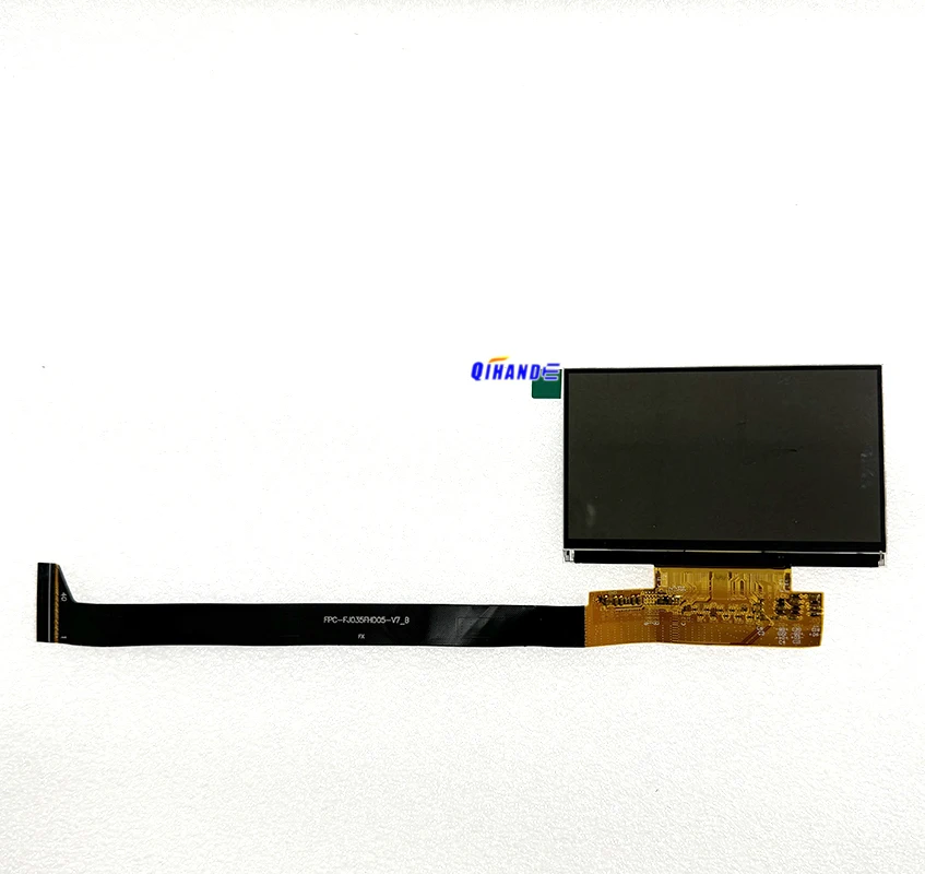 Projector-LCD-Screen-40Pin-FPC-FJ035FHD05-V7-B-FPC-FJ035FHD05-V7-Long-Cable-LCD-Display-Panel.jpg