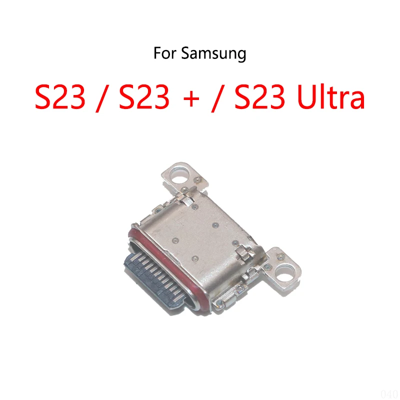 For-Samsung-Galaxy-S23-S23-S23-Ultra-S911-S916-S918U-Type-C-USB ...