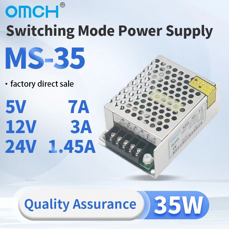OMCH-MS-15-MS-35-Ac-DC.jpg