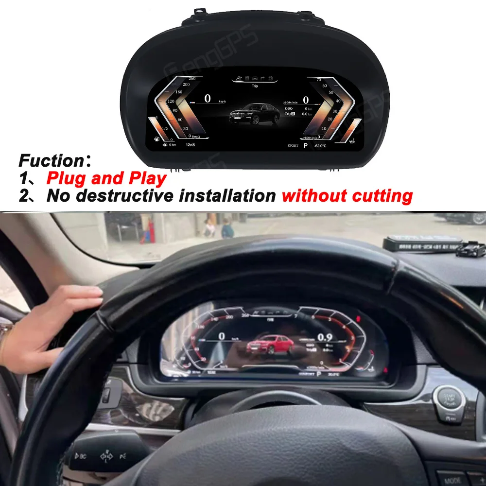 For-BMW-1-Series-E87-E88-X3-E83-Car-LCD-Dashboard-Player-Digital-Cluster-Virtual-Cockpit.jpg