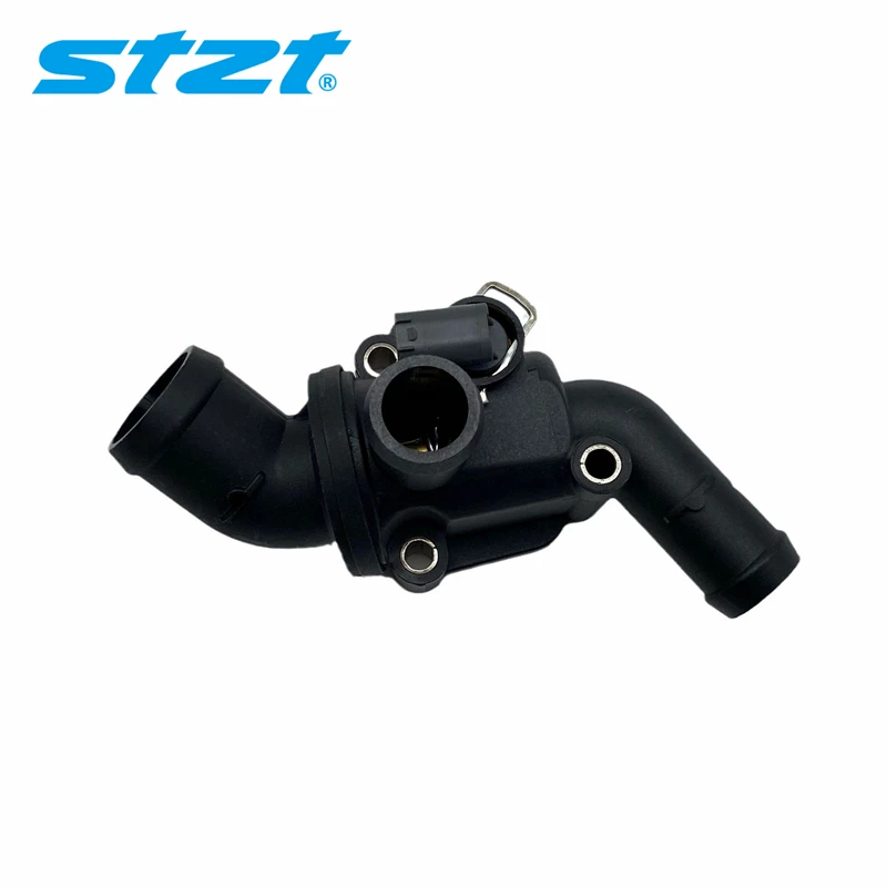 STZT-2662030575-Engine-Coolant-Thermostat-For-Mercedes-Benz-B-CLASS ...