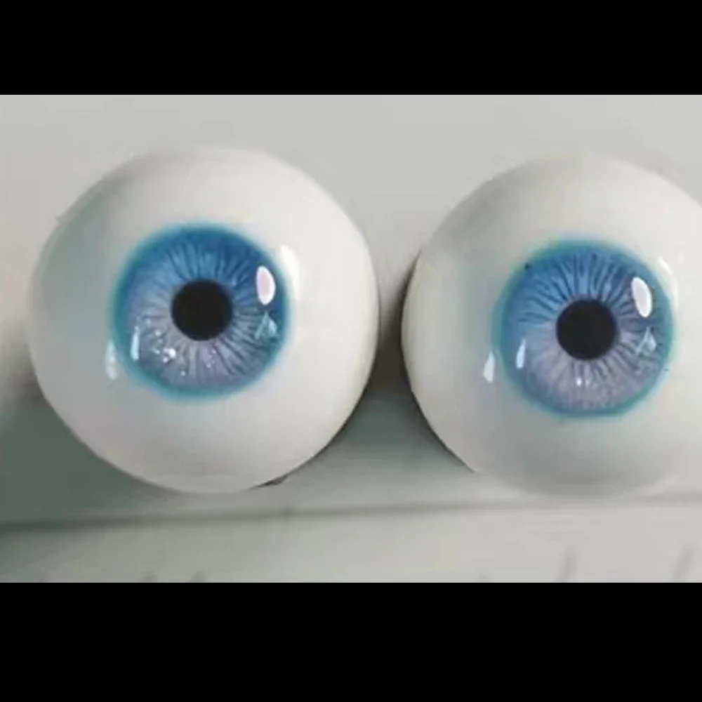 Doll-Eyes-Resin-Eyeball-DIY-Handmade-Eyeball-10-12-14-16-18mm-Doll ...