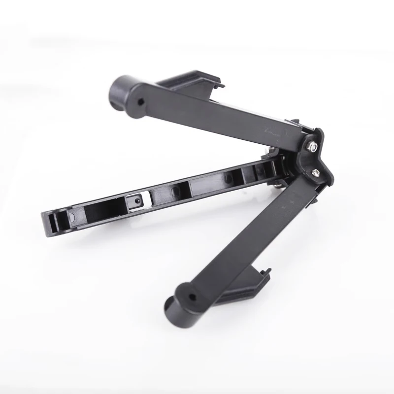 Astronomical-Telescope-Tripod-Support-Rod-Tray-Bar-Accessory-for-Celestron-70EQ-80DX-90EQ-90DX ...